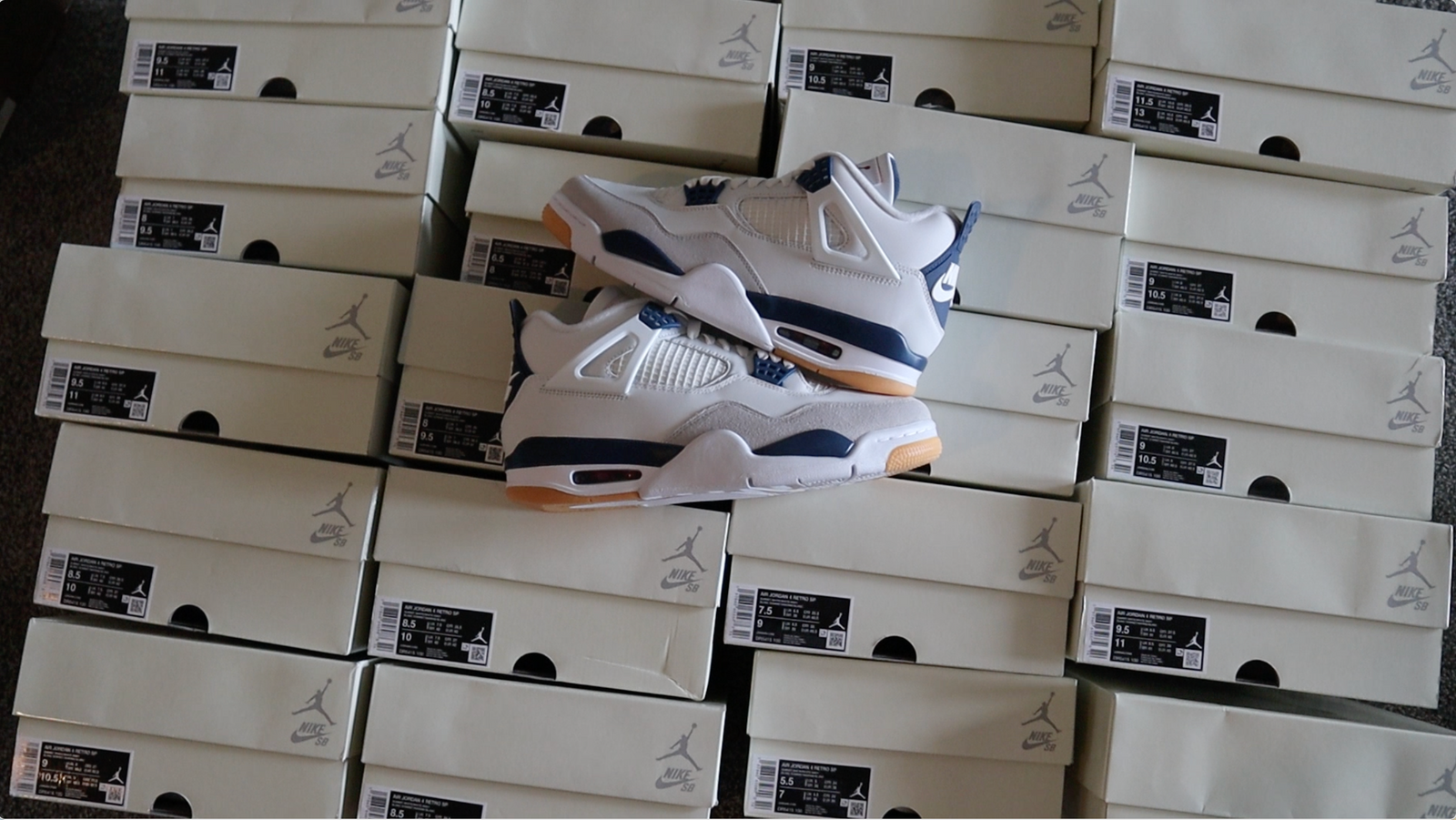 WICK'S KICKS LLC – WICK'S KICKS LLC